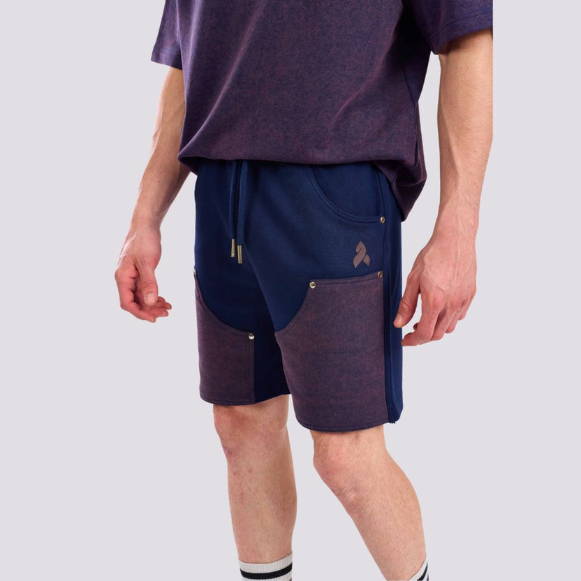 POLO SHIRTS – Overlays