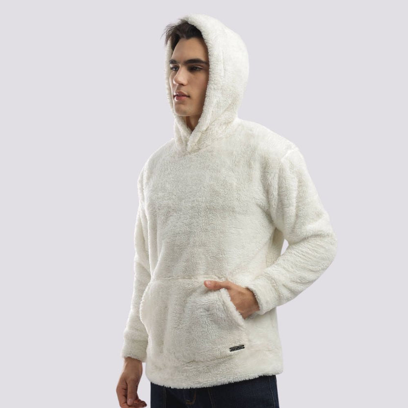 Hoodies – Overlays