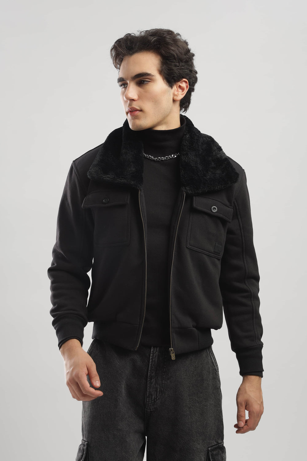 Jackets Collection '24