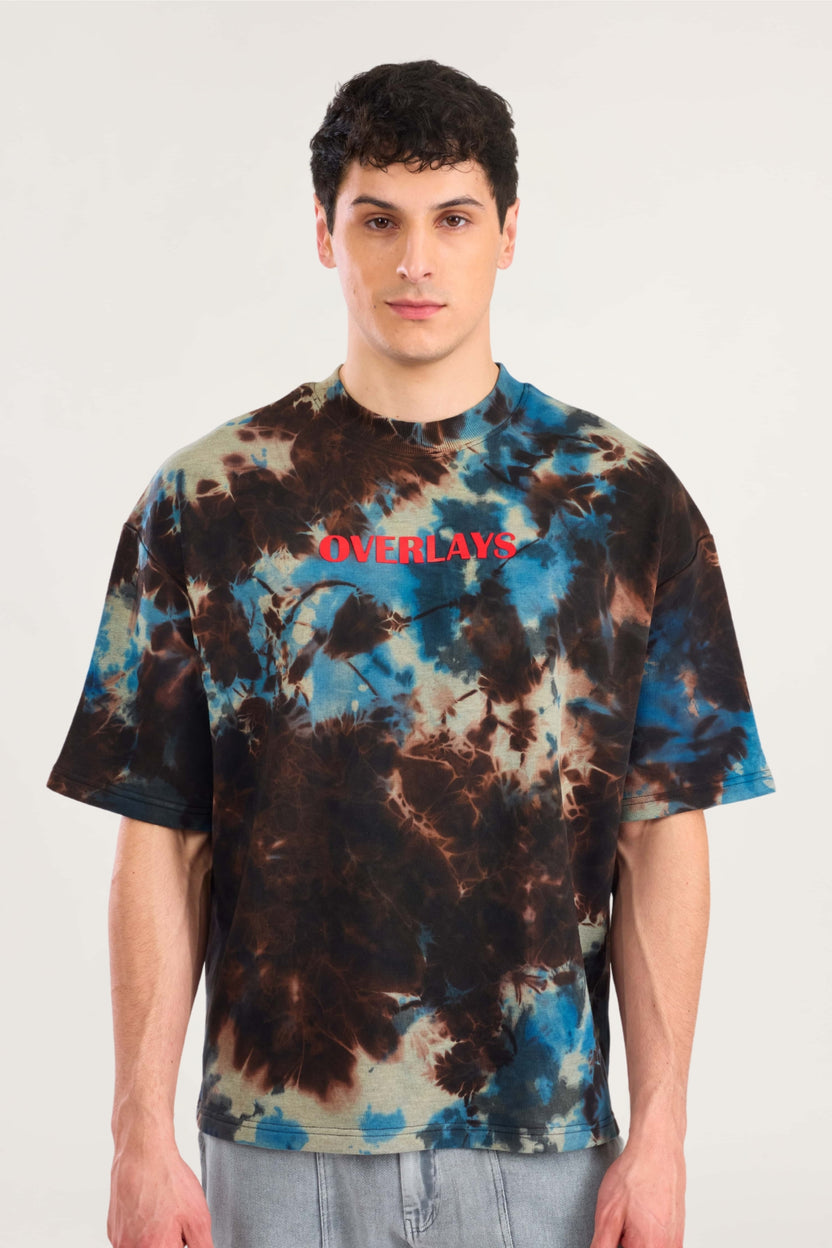 POLO SHIRTS – Overlays