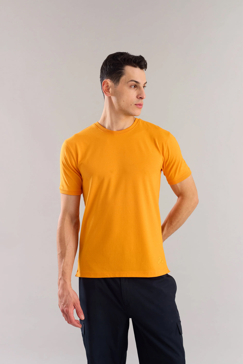 T-SHIRTS – Overlays