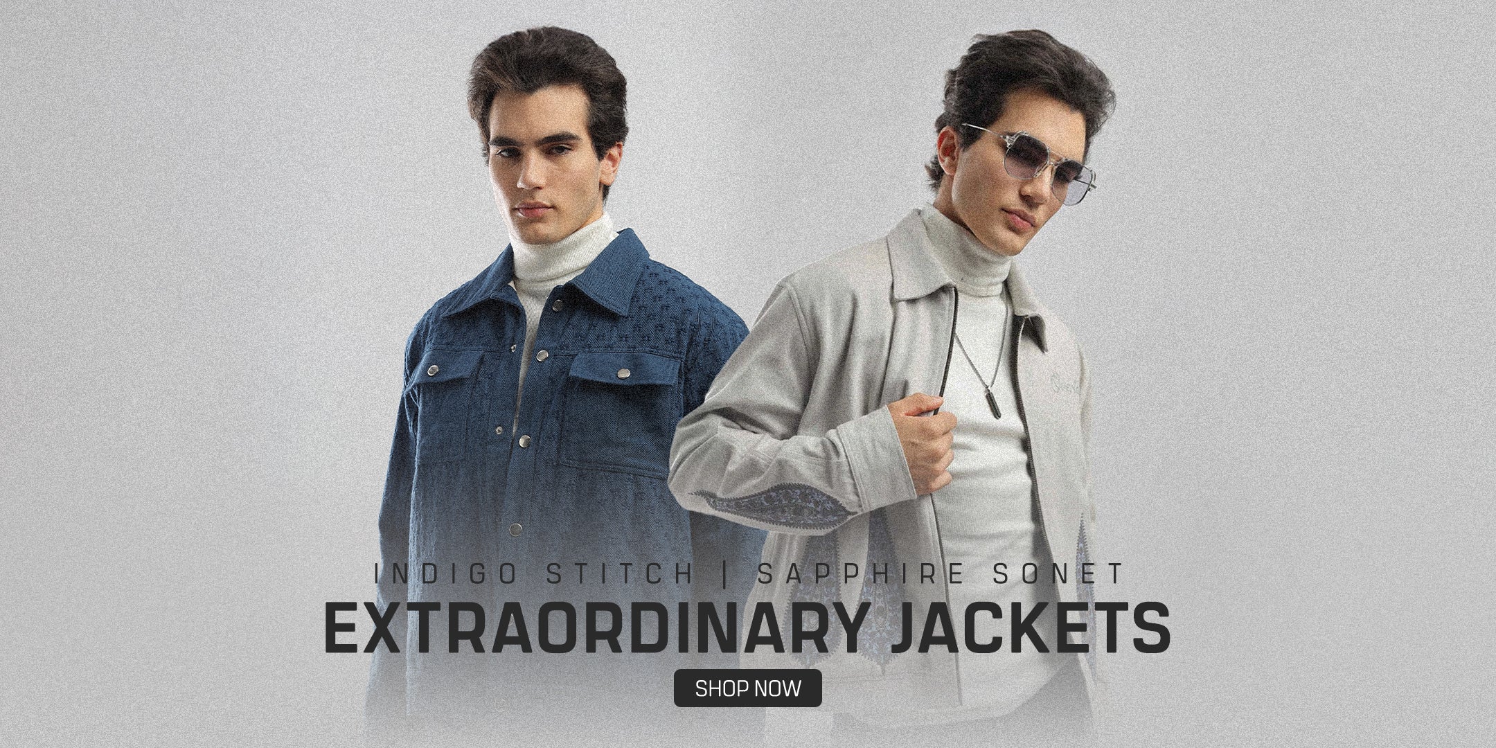 Overlays : Shop T-shirts , Jackets , Shorts and Joggers Online