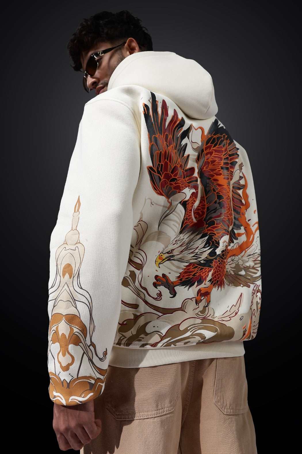 POLO SHIRTS – Overlays