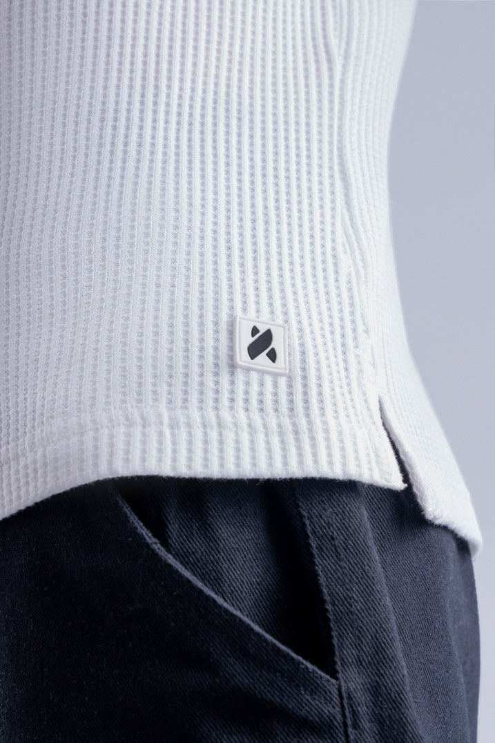 Matrix Opal Polo Tshirt – Overlays